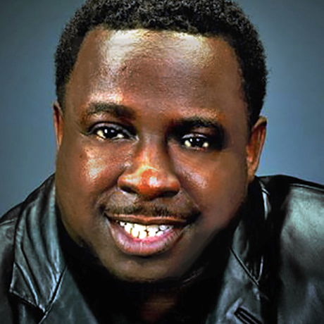 Christopher Hagan's Instagram, Twitter & Facebook on IDCrawl