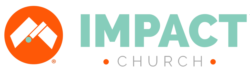 impact logo - Dominion Entertainment Group