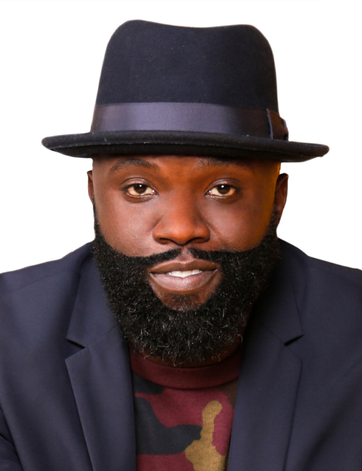 DARIUS - Dominion Entertainment Group