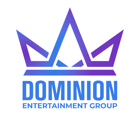 dom logo 23 SMALL - Dominion Entertainment Group